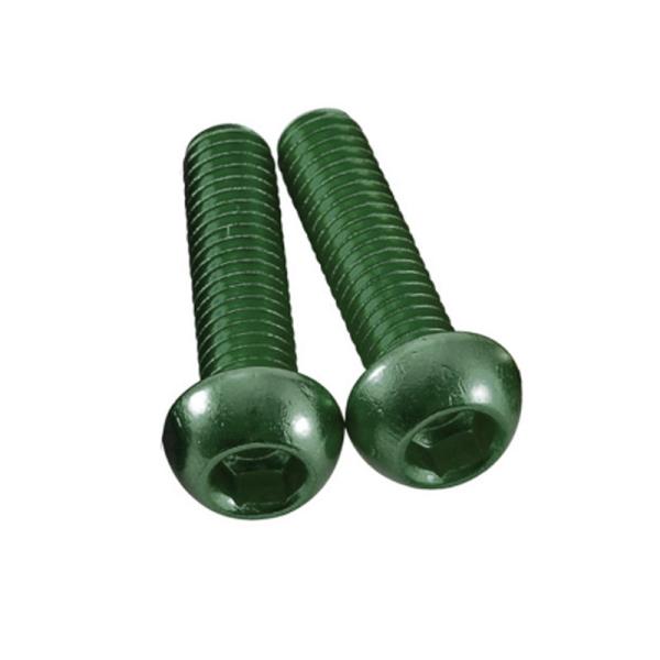 ■カラー:グリーン ■ジャンル:自転車・サイクル/自転車アクセサリー/自転車用ボトル、ケージ ■メーカー: Foglia(フォグリア) 【商品カテゴリ】■カラー:●グリーン系(t170) ○関連ワード:自転車 パーツ カスタマイズ カスタムパーツ