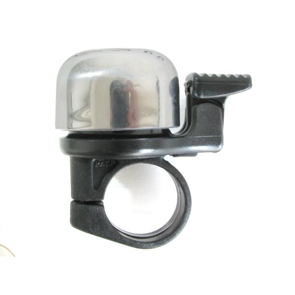 ■カラー:CP ■ジャンル:自転車・サイクル/自転車アクセサリー/自転車用ベル ■メーカー: トップ(TOP)  ○関連ワード:自転車 パーツ カスタマイズ カスタムパーツ