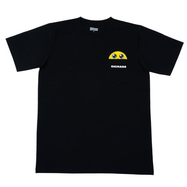 ■サイズ:LL ■カラー:ブラック ■ジャンル:釣り用ウェア/フィッシングウェア/フィッシングシャツ ■メーカー: がまかつ(Gamakatsu) 【商品カテゴリ】■カラー:●ブラック系(t166)