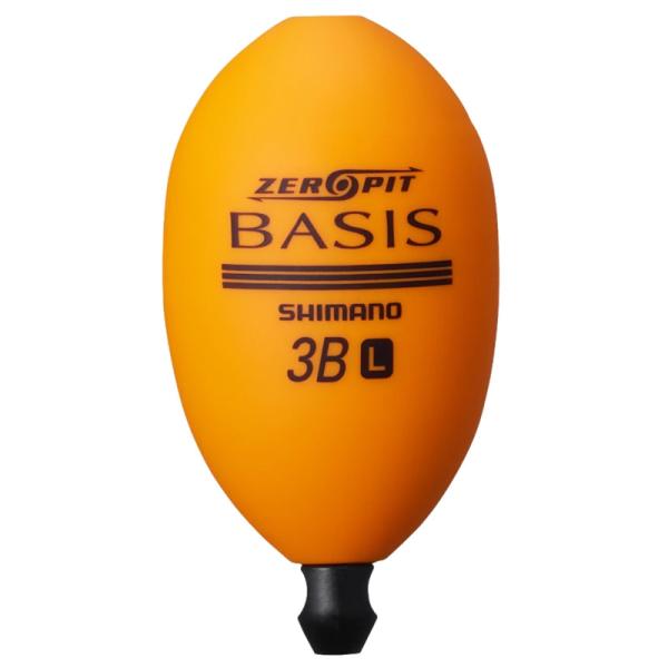 ■サイズ:L 3B ■カラー:オレンジ ■ジャンル:海釣り用品/チヌ釣り・磯釣り・波止釣り/フカセウキ ■メーカー: シマノ(SHIMANO) 【商品カテゴリ】■カラー:●オレンジ系(t176) ○関連ワード:釣り具 釣具 つり具 チヌ釣り...