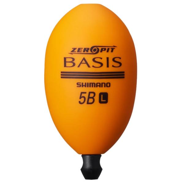 ■サイズ:L 5B ■カラー:オレンジ ■ジャンル:海釣り用品/チヌ釣り・磯釣り・波止釣り/フカセウキ ■メーカー: シマノ(SHIMANO) 【商品カテゴリ】■カラー:●オレンジ系(t176) ○関連ワード:釣り具 釣具 つり具 チヌ釣り...