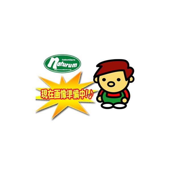 ■サイズ:XL ■カラー:マジョリカブルー ■ジャンル:釣り用ウェア/フィッシンググローブ/釣り用グローブ・手袋 ■メーカー: ダイワ(Daiwa)