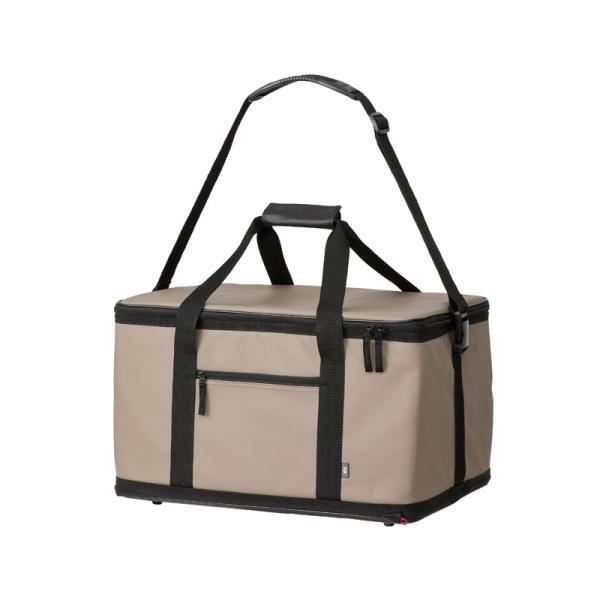 ■サイズ:45L ■カラー:モカ ■ジャンル:クーラーボックス/フィッシングクーラー/釣り用クーラーボックス40リットル以上 ■メーカー: ダイワ(Daiwa) 【特集区分】●春特選エギング●バレンタインおすすめ商品●ショアジギングおすすめ...