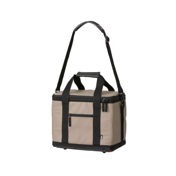 ■サイズ:15L ■カラー:モカ ■ジャンル:クーラーボックス/フィッシングクーラー/釣り用クーラーボックス0〜19リットル ■メーカー: ダイワ(Daiwa) 【特集区分】●春特選エギング●母の日おすすめアイテム●タコ釣りおすすめアイテム...