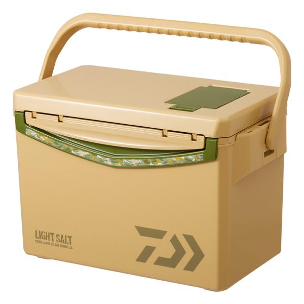 ■サイズ:15L ■カラー:ベージュ ■ジャンル:クーラーボックス/フィッシングクーラー/釣り用クーラーボックス0〜19リットル ■メーカー: ダイワ(Daiwa) 【商品カテゴリ】■カラー:●ベージュ系(t169)【特集区分】●春特選エギ...