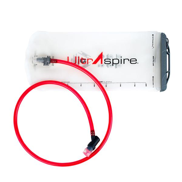 ■サイズ:2L ■ジャンル:バッグ・リュック/トレイルランニング・ハイドレーション/ハイドレーション ■メーカー: UltrAspire(ウルトラスパイア) 【商品カテゴリ】■アパレルカテゴリ:●ギア(t193)■アパレルジャンル:●小物(...