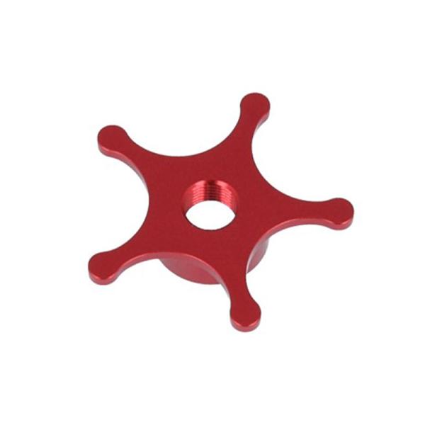 ■カラー:レッド ■ジャンル:リール/リールカスタムパーツ/ベイトリールパーツ ■メーカー: Avail(アベイル) 【商品カテゴリ】■カラー:●レッド系(t175) ○関連ワード:釣り具 釣具 つり具 パーツ カスタマイズ カスタムパーツ