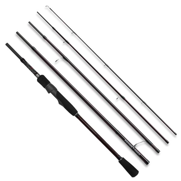 ■ジャンル:釣り竿・ルアーロッド/エギングロッド/8フィート以上 ■メーカー: プロックス(PROX) 【商品カテゴリ】■魚種:●アオリイカ(t48) ○関連ワード:釣り具 釣具 つり具 釣竿 釣り竿 イカ釣り 管理釣り場 管釣り 釣り堀 ...