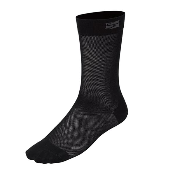 ■サイズ:M ■カラー:BLCK(ブラック) ■ジャンル:アウトドアシューズ・トレッキングポール/ソックス・靴下/ハイ・クルーソックス ■メーカー: ファイントラック(finetrack) 【商品カテゴリ】■アパレルカテゴリ:●フットウェア...