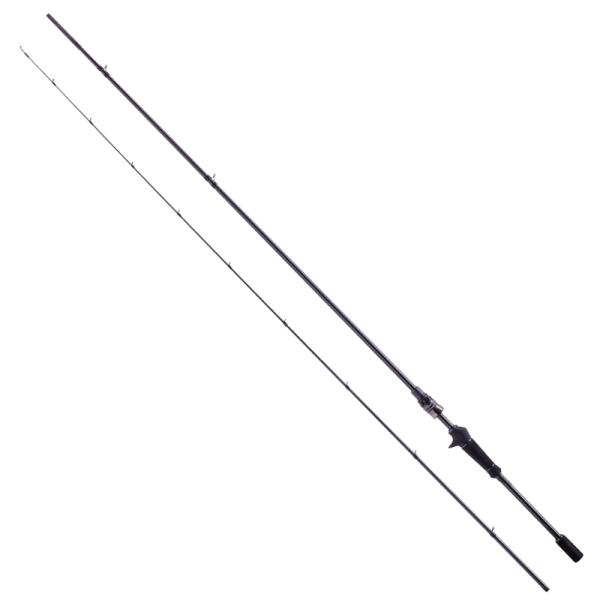 ■ジャンル:釣り竿・ルアーロッド/ロックフィッシュロッド/黒鯛(チヌ)ロッド ■メーカー: アブガルシア(Abu Garcia) 【特集区分】●チヌトップおすすめアイテム●チニング(チヌ釣り)おすすめアイテム ○関連ワード:釣り具 釣具 つ...