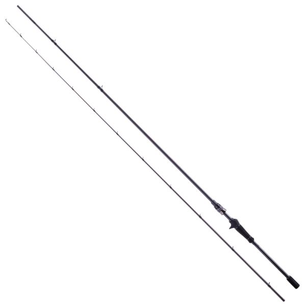 ■ジャンル:釣り竿・ルアーロッド/ロックフィッシュロッド/8フィート以上 ■メーカー: アブガルシア(Abu Garcia) 【特集区分】●チヌトップおすすめアイテム●チニング(チヌ釣り)おすすめアイテム ○関連ワード:釣り具 釣具 つり具...