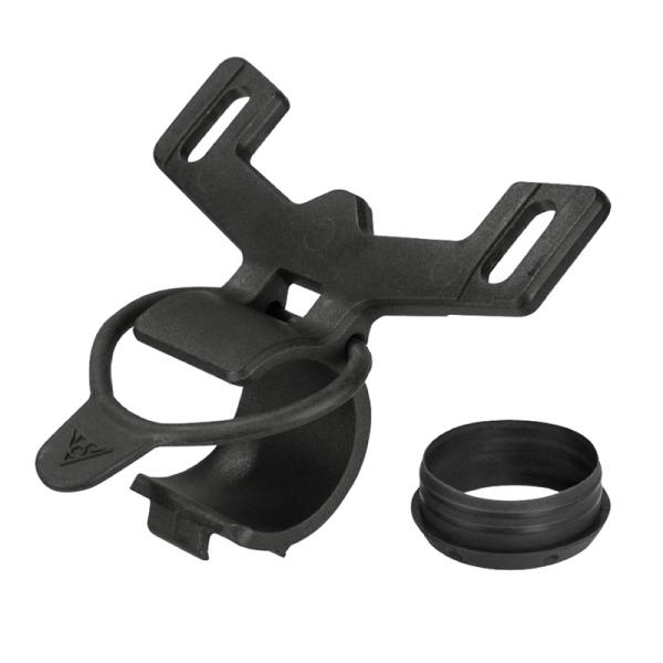 ■ジャンル:自転車・サイクル/自転車アクセサリー/自転車用スマホホルダー ■メーカー: TOPEAK(トピーク)  ○関連ワード:自転車 パーツ カスタマイズ カスタムパーツ