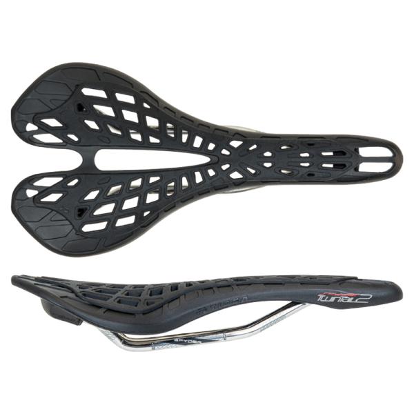 ■カラー:オールブラック ■ジャンル:自転車・サイクル/自転車用品/自転車用サドル ■メーカー: TIOGA(タイオガ)  ○関連ワード:自転車 パーツ カスタマイズ カスタムパーツ