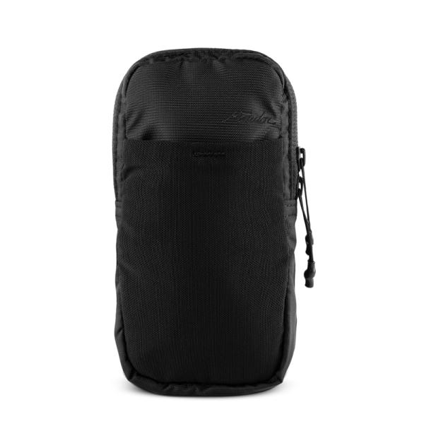 ■サイズ:ONE SIZE ■カラー:ブラック ■ジャンル:バッグ・リュック/バッグアクセサリー・パーツ/ボトルホルダー・ポーチ ■メーカー: Matador(マタドール) 【商品カテゴリ】■カラー:●ブラック系(t166)■性別:●レディ...