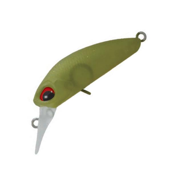 ■サイズ:36mm ■カラー:M196 カーメリアンオリーブ ■ジャンル:ルアー/トラウト釣り用ハードルアー/クランクベイト ■メーカー: ヴァルケイン(ValkeIN) 【商品カテゴリ】■魚種:●イワナ(t321)■ルアーの種類:●ミノー...