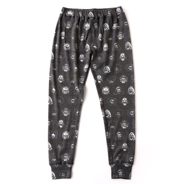 ■サイズ:M ■カラー:NEW SMILE/17 ■ジャンル:アウトドアウェア/アンダーウェア(メンズ)/タイツ・レギンス(メンズ) ■メーカー: gym master(ジムマスター) 【商品カテゴリ】■サイズ:●M(t161)■カラー:●...