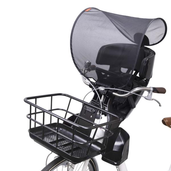 ■カラー:黒 ■ジャンル:自転車・サイクル/自転車アクセサリー/自転車チャイルドシート ■メーカー: OGK技研(オージーケー) 【商品カテゴリ】■カラー:●ブラック系(t166) ○関連ワード:自転車 パーツ カスタマイズ カスタムパーツ