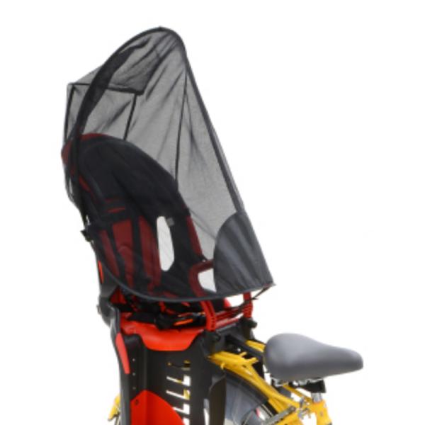 ■カラー:ブラック ■ジャンル:自転車・サイクル/自転車アクセサリー/自転車チャイルドシート ■メーカー: OGK技研(オージーケー) 【商品カテゴリ】■カラー:●ブラック系(t166) ○関連ワード:自転車 パーツ カスタマイズ カスタムパーツ