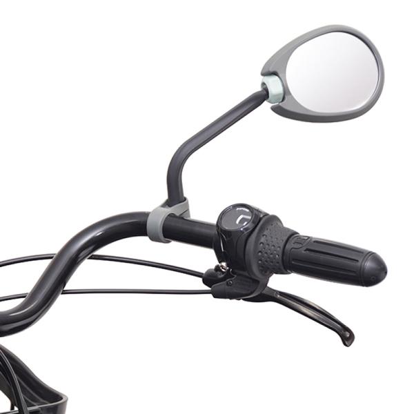 ■カラー:グレー×緑 ■ジャンル:自転車・サイクル/自転車アクセサリー/自転車用ミラー ■メーカー: OGK技研(オージーケー) 【商品カテゴリ】■カラー:●グレー系(t167) ○関連ワード:自転車 パーツ カスタマイズ カスタムパーツ