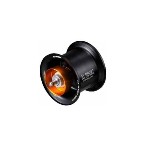 ■カラー:ブラック ■ジャンル:リール/リールカスタムパーツ/ベイトリール用スプール ■メーカー: ダイワ(Daiwa) 【商品カテゴリ】■カラー:●ブラック系(t166) ○関連ワード:釣り具 釣具 つり具 パーツ カスタマイズ カスタムパーツ