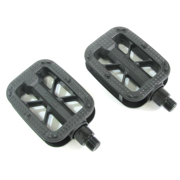 ■カラー:ブラック ■ジャンル:自転車・サイクル/自転車用品/自転車用ペダル ■メーカー: トップ(TOP) 【商品カテゴリ】■カラー:●ブラック系(t166) ○関連ワード:自転車 パーツ カスタマイズ カスタムパーツ