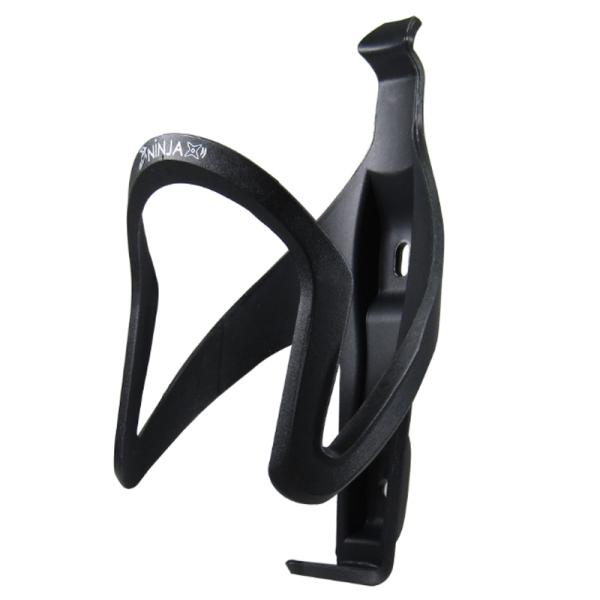 ■カラー:ブラック ■ジャンル:自転車・サイクル/自転車アクセサリー/自転車用ボトル、ケージ ■メーカー: Foglia(フォグリア) 【商品カテゴリ】■カラー:●ブラック系(t166) ○関連ワード:自転車 パーツ カスタマイズ カスタムパーツ