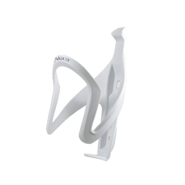 ■カラー:ホワイト ■ジャンル:自転車・サイクル/自転車アクセサリー/自転車用ボトル、ケージ ■メーカー: Foglia(フォグリア) 【商品カテゴリ】■カラー:●ホワイト系(t165) ○関連ワード:自転車 パーツ カスタマイズ カスタムパーツ