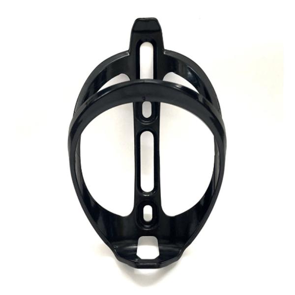 ■カラー:ブラック ■ジャンル:自転車・サイクル/自転車アクセサリー/自転車用ボトル、ケージ ■メーカー: Foglia(フォグリア) 【商品カテゴリ】■カラー:●ブラック系(t166) ○関連ワード:自転車 パーツ カスタマイズ カスタムパーツ