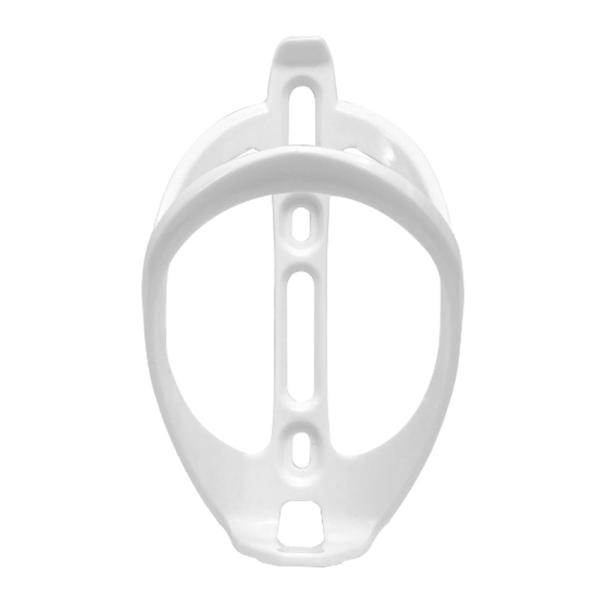 ■カラー:ホワイト ■ジャンル:自転車・サイクル/自転車アクセサリー/自転車用ボトル、ケージ ■メーカー: Foglia(フォグリア) 【商品カテゴリ】■カラー:●ホワイト系(t165) ○関連ワード:自転車 パーツ カスタマイズ カスタムパーツ