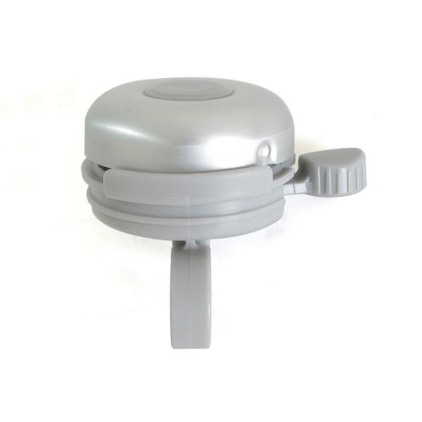 ■カラー:シルバー ■ジャンル:自転車・サイクル/自転車アクセサリー/自転車用ベル ■メーカー: トップ(TOP) 【商品カテゴリ】■カラー:●シルバー系(t332) ○関連ワード:自転車 パーツ カスタマイズ カスタムパーツ