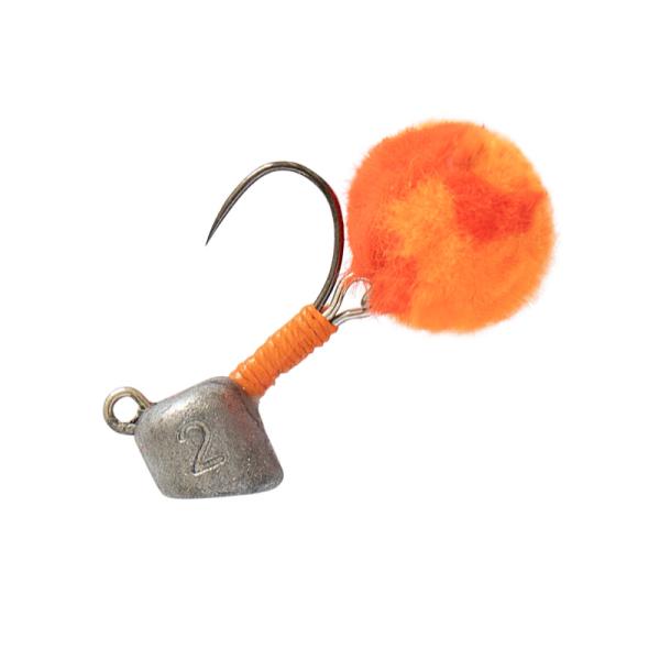 ■サイズ:1.0g ■カラー:イクラ ■ジャンル:ルアー/トラウト釣り用ハードルアー/その他ハードルアー ■メーカー: ジャッカル(JACKALL) 【商品カテゴリ】■ルアーの種類:●ミノー・プラグ(t74)【特集区分】●ナチュラム絞込商品...