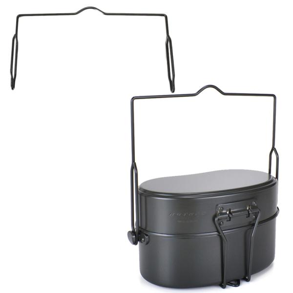 ■ジャンル:調理器具・調理用品/キッチンツール/飯ごう・ライスクッカー ■メーカー: ROTHCO(ロスコ) 【特集区分】●父の日おすすめアイテム●ソロキャンプ用アイテム●ナチュラム指定商品R ○関連ワード:キャンプ用品 ベランピング おう...