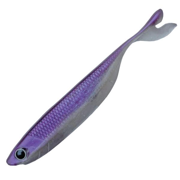 ■サイズ:4.7インチ ■カラー:#80 レイクシャッド ■ジャンル:ルアー/バス釣り用ソフトルアー/スイムベイト・ミノー ■メーカー: LAYSAM(レイサム) 【商品カテゴリ】■ルアーの種類:●ワーム(t41)■魚種:●バス(t2)【特...