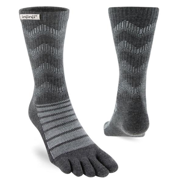 ■サイズ:M ■カラー:スレート(SLA) ■ジャンル:アウトドアシューズ・トレッキングポール/ソックス・靴下/五本指ソックス・足袋ソックス ■メーカー: injinji(インジンジ) 【商品カテゴリ】■性別:●メンズ(t157)■アパレル...