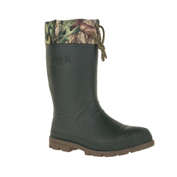 ■サイズ:9/27.0cm ■カラー:988(カモフラージュ) ■ジャンル:アウトドアシューズ・トレッキングポール/アウトドアブーツ・長靴/レインブーツ・長靴 ■メーカー: kamik(カミック) 【商品カテゴリ】■性別:●メンズ(t157...