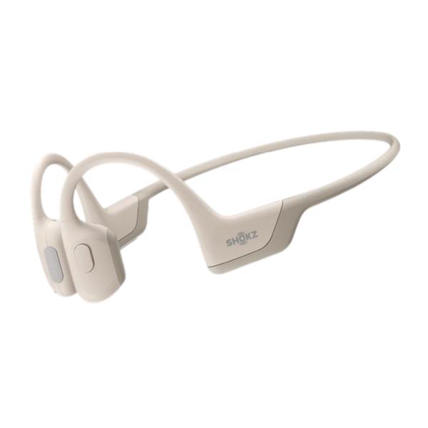 ■カラー:ベージュ ■ジャンル:フィールドギア/外遊びグッズ/スポーツギア ■メーカー: Shokz(ショックス) 【商品カテゴリ】■カラー:●ベージュ系(t169) ○関連ワード:レジャー用品