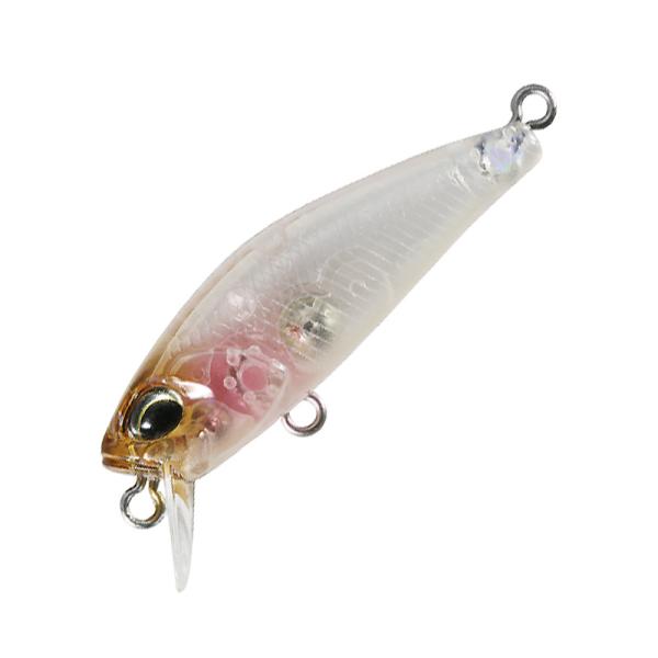 ■サイズ:35mm ■カラー:CEA0656 セクシーマジックGB ■ジャンル:ルアー/ライトソルトゲーム用ルアー/ミノー ■メーカー: デュオ(DUO) 【商品カテゴリ】■魚種:●アジ(t109)■ルアーの種類:●ミノー・プラグ(t74)...