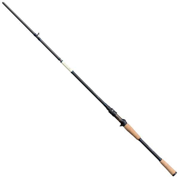 ■ジャンル:釣り竿・ルアーロッド/バスロッド/ベイトキャスティング(パックロッド等) ■メーカー: メガバス(Megabass) 【商品カテゴリ】■魚種:●バス(t2)【特集区分】●春夏特選バス●メガバス(Megabass)BASS ROD...