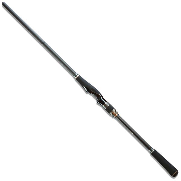 ■ジャンル:釣り竿・ルアーロッド/シーバスロッド/8フィート以上 ■メーカー: メガバス(Megabass) 【商品カテゴリ】■魚種:●シーバス(t1)【特集区分】●メガバス(Megabass)SALT ROD●春夏特選シーバス ○関連ワー...