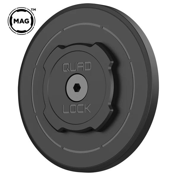 ■ジャンル:自転車・サイクル/自転車アクセサリー/自転車用スマホホルダー ■メーカー: QUADLOCK(クアッドロック)  ○関連ワード:自転車 パーツ カスタマイズ カスタムパーツ