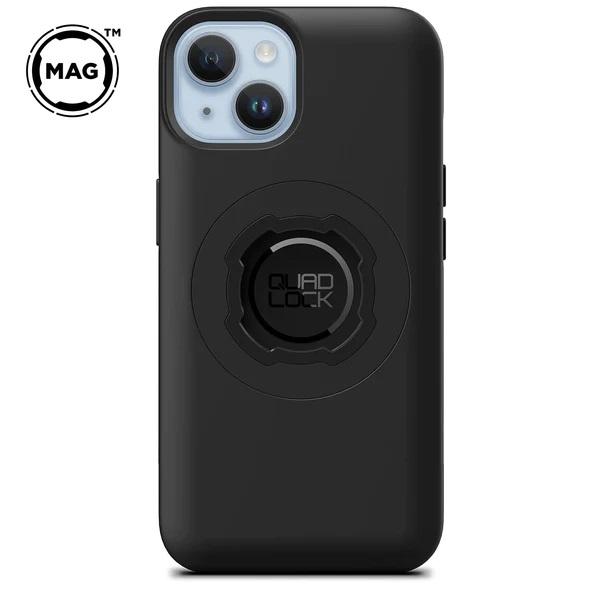 ■カラー:iPhone 14用 ■ジャンル:自転車・サイクル/自転車アクセサリー/自転車用スマホホルダー ■メーカー: QUADLOCK(クアッドロック)  ○関連ワード:自転車 パーツ カスタマイズ カスタムパーツ