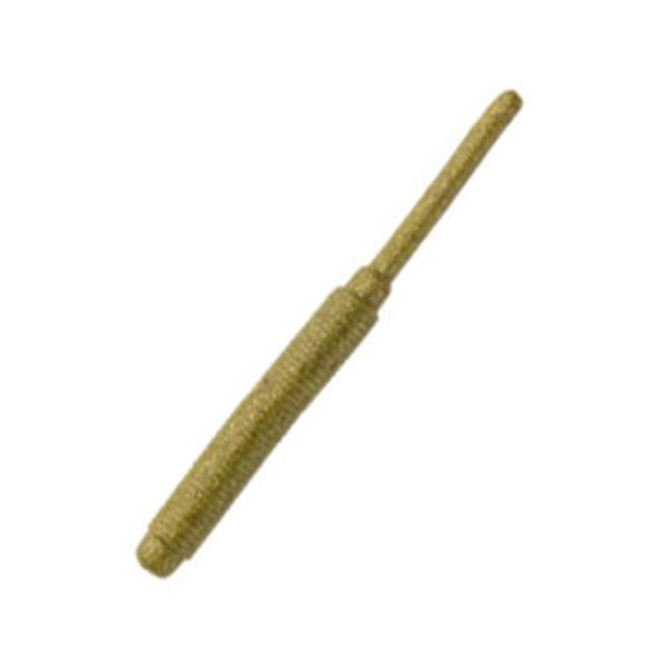 ■サイズ:2インチ ■カラー:J17 オリーブゴールド ■ジャンル:ルアー/ライトソルトゲーム用ルアー/アジ・メバル用ワーム ■メーカー: エコギア(ECOGEAR) 【商品カテゴリ】■魚種:●アジ(t109)■ルアーの種類:●ソルトウォー...