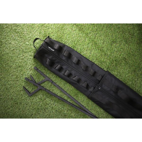 ■ジャンル:テント・タープ/キャンプ設営用具/収納、運搬ケース・ワゴン ■メーカー: アノバ(ANOBA) 【特集区分】●敬老の日おすすめアイテム●父の日おすすめアイテム●ソロキャンプ用アイテム●お花見おすすめアイテム ○関連ワード:キャン...