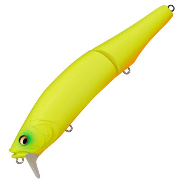 ■サイズ:147mm ■カラー:ドチャートOB ■ジャンル:ルアー/シーバス用ルアー/ビッグベイト・スイムベイト ■メーカー: メガバス(Megabass) 【商品カテゴリ】■魚種:●シーバス(t1)■ルアーの種類:●ミノー・プラグ(t74...