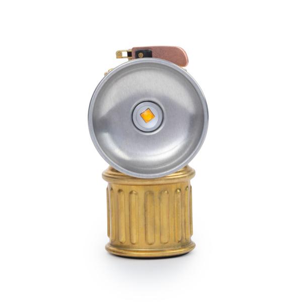 ■ジャンル:アウトドアランタン・ライト/アウトドアランタン/電池式ランタン ■メーカー: ベアボーンズ リビング(Barebones Living) 【特集区分】●父の日おすすめアイテム●春夏特選ソロキャンプ●ナチュラム指定商品R ○関連ワ...