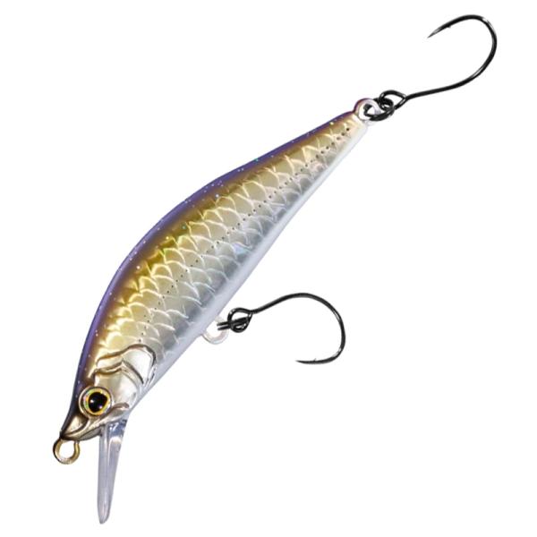 ■サイズ:50mm ■カラー:004 Nメイメツグラデ ■ジャンル:ルアー/トラウト釣り用ハードルアー/ミノー ■メーカー: シマノ(SHIMANO) 【商品カテゴリ】■魚種:●イワナ(t321)■ルアーの種類:●ミノー・プラグ(t74)【...