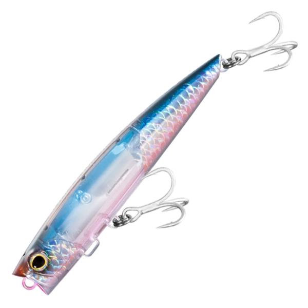 ■サイズ:180mm ■カラー:003 Aカタクチ ■ジャンル:ルアー/青物・ビッグゲーム用ルアー/ポッパー(青物ビッグゲーム用) ■メーカー: シマノ(SHIMANO) 【商品カテゴリ】■魚種:●ヒラマサ(t324)■ルアーの種類:●トッ...