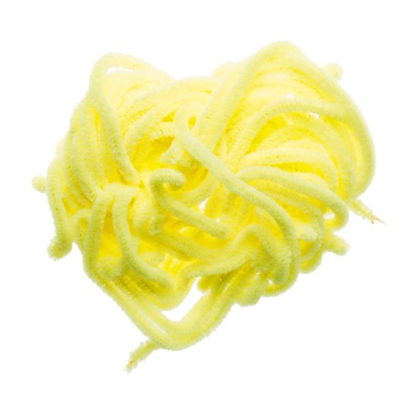 ■サイズ:S ■カラー:10 FL.イエロー ■ジャンル:フライフィッシング・フライ用品/フライマテリアル/シンセティックマテリアル ■メーカー: ティムコ(TIEMCO)  ○関連ワード:釣り具 釣具 つり具