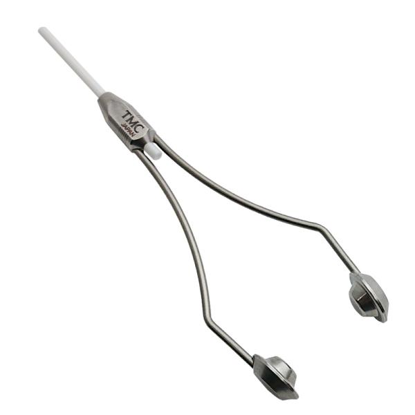 ■サイズ:STD ストレート ■ジャンル:フライフィッシング・フライ用品/タイイングツール/タイイングツール ■メーカー: ティムコ(TIEMCO)  ○関連ワード:釣り具 釣具 つり具 ツール 便利