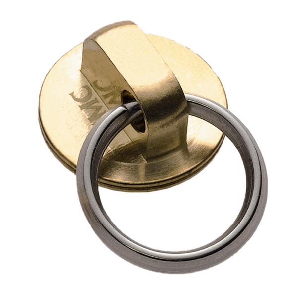 ■サイズ:リング ■カラー:ブラス ■ジャンル:フライフィッシング・フライ用品/フライフィッシング用アクセサリー/アクセサリー・ツール ■メーカー: ティムコ(TIEMCO)  ○関連ワード:釣り具 釣具 つり具